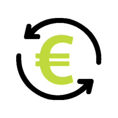 Betaalterminals - SEPAY